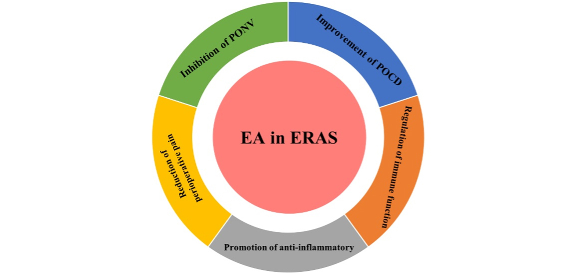 Exploration of Medicine